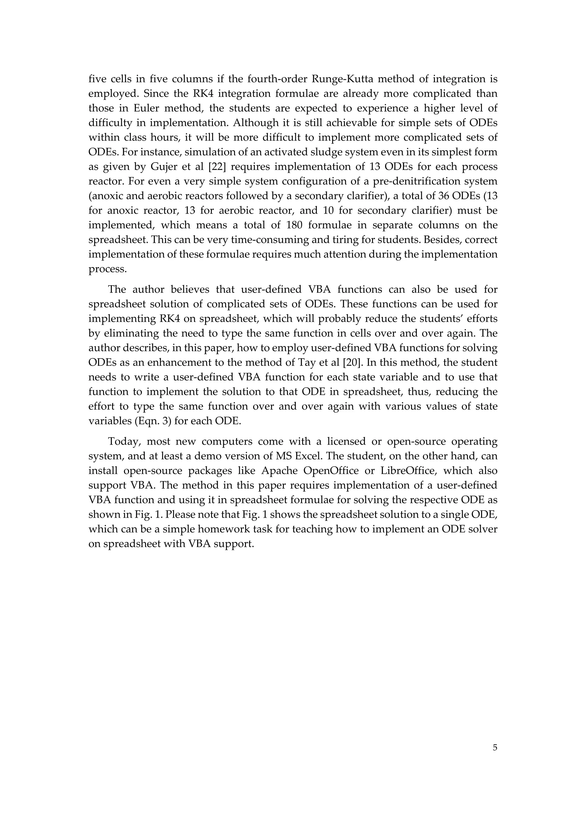 18964-simulation-of-physical-chemical-and-biochemical-environmental-processes-with-spreadsheets ...