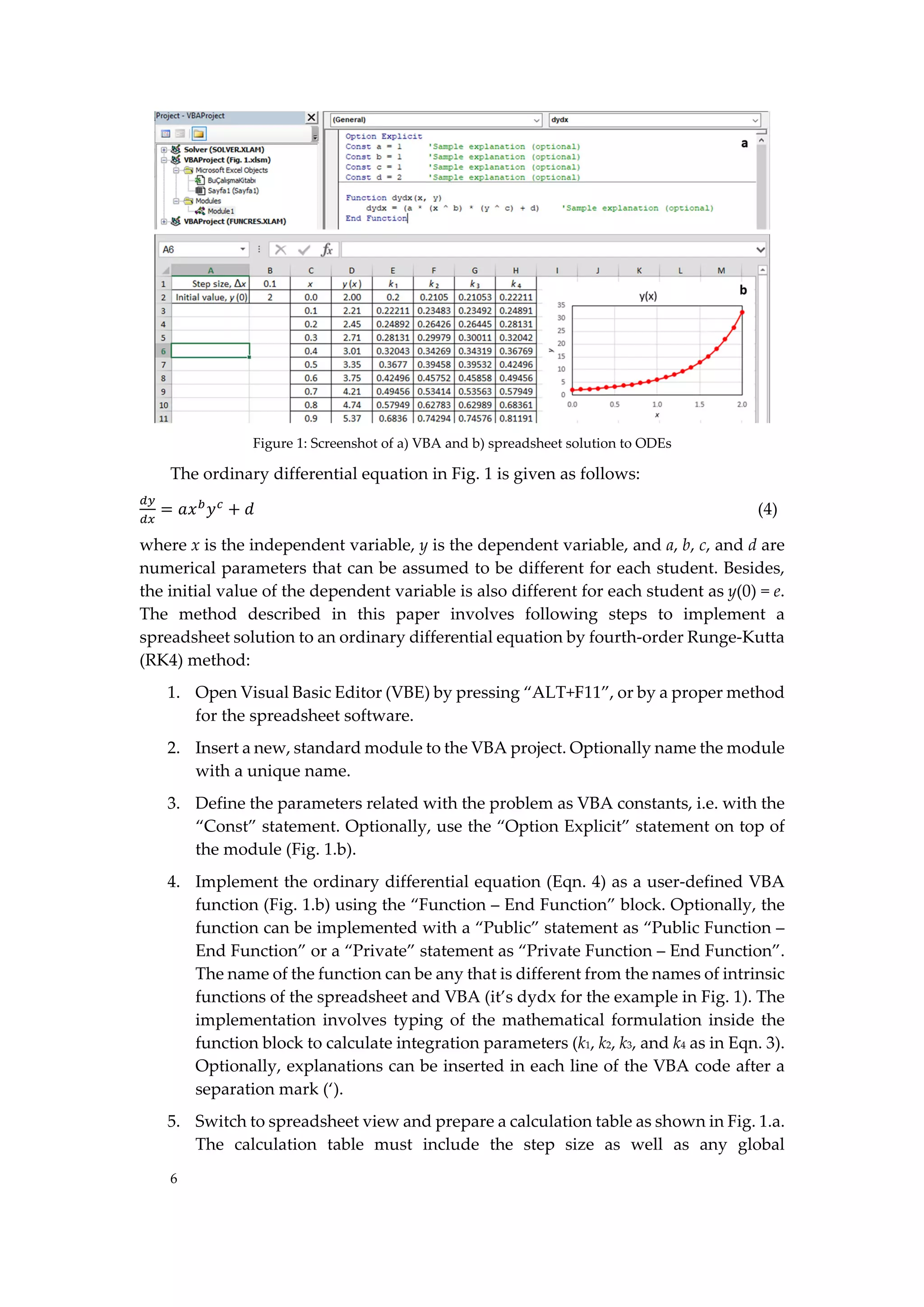 18964-simulation-of-physical-chemical-and-biochemical-environmental-processes-with-spreadsheets ...
