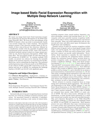 icmi2015_ChaZhang | PDF