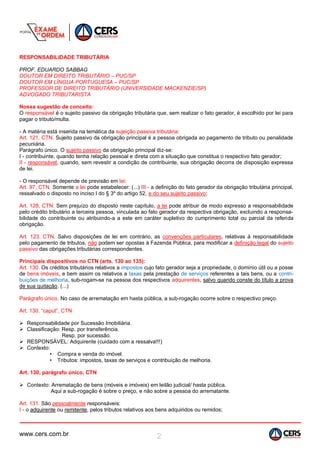 189726053018 dir tributario_aula_01 | PDF