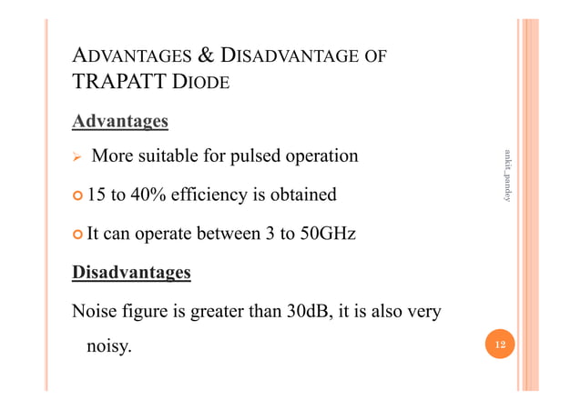 189880976 trapatt-diode-pdf | PPT