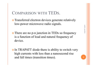 189880976 trapatt-diode-pdf | PPT