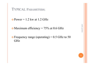 189880976 trapatt-diode-pdf | PPT