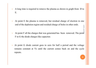 189880976 trapatt-diode-pdf | PPT