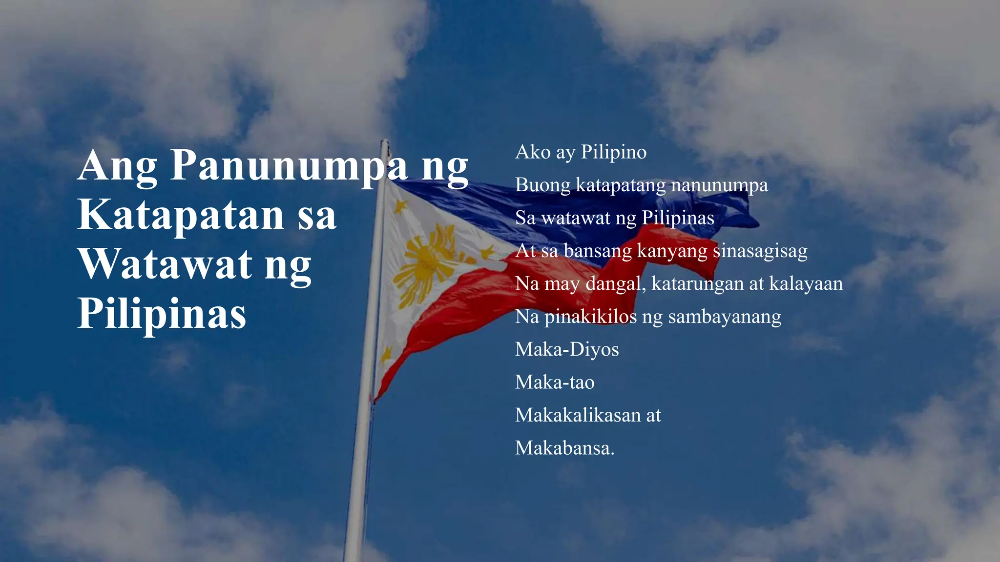 1899-and-1935-Constitution-Copy.pptxl;kklm | PPTX