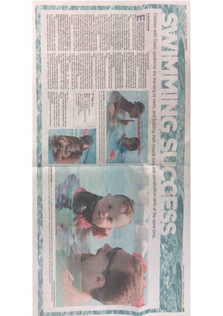 Melissa Rodriguez Miami Herald | PDF