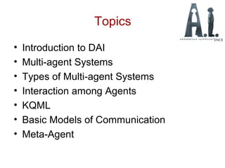 Presentation_DAI | PPT
