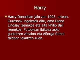189_harry ball bloga.ppt