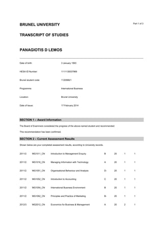 transcript_17-02-14_09-25-06 (1) | PDF