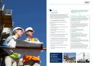 2210_14_BR_Construction_Whitepaper_July2014 | PDF