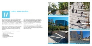 Masterplan-brochure | PDF