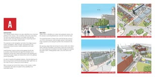 Masterplan-brochure | PDF