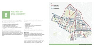 Masterplan-brochure | PDF