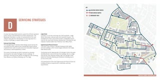 Masterplan-brochure | PDF