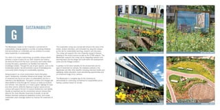 Masterplan-brochure | PDF