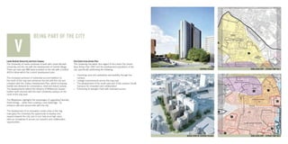 Masterplan-brochure | PDF