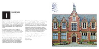 Masterplan-brochure | PDF