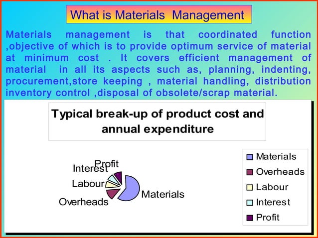 sparepartsmanagment | PPT