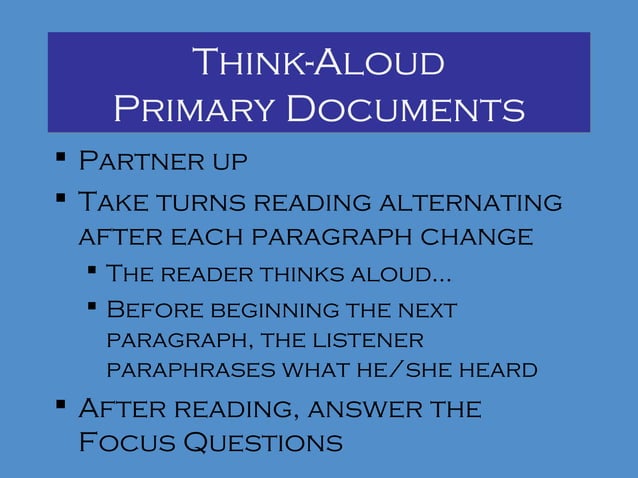 lecture 18 on discrimination in the gilded age | PPT