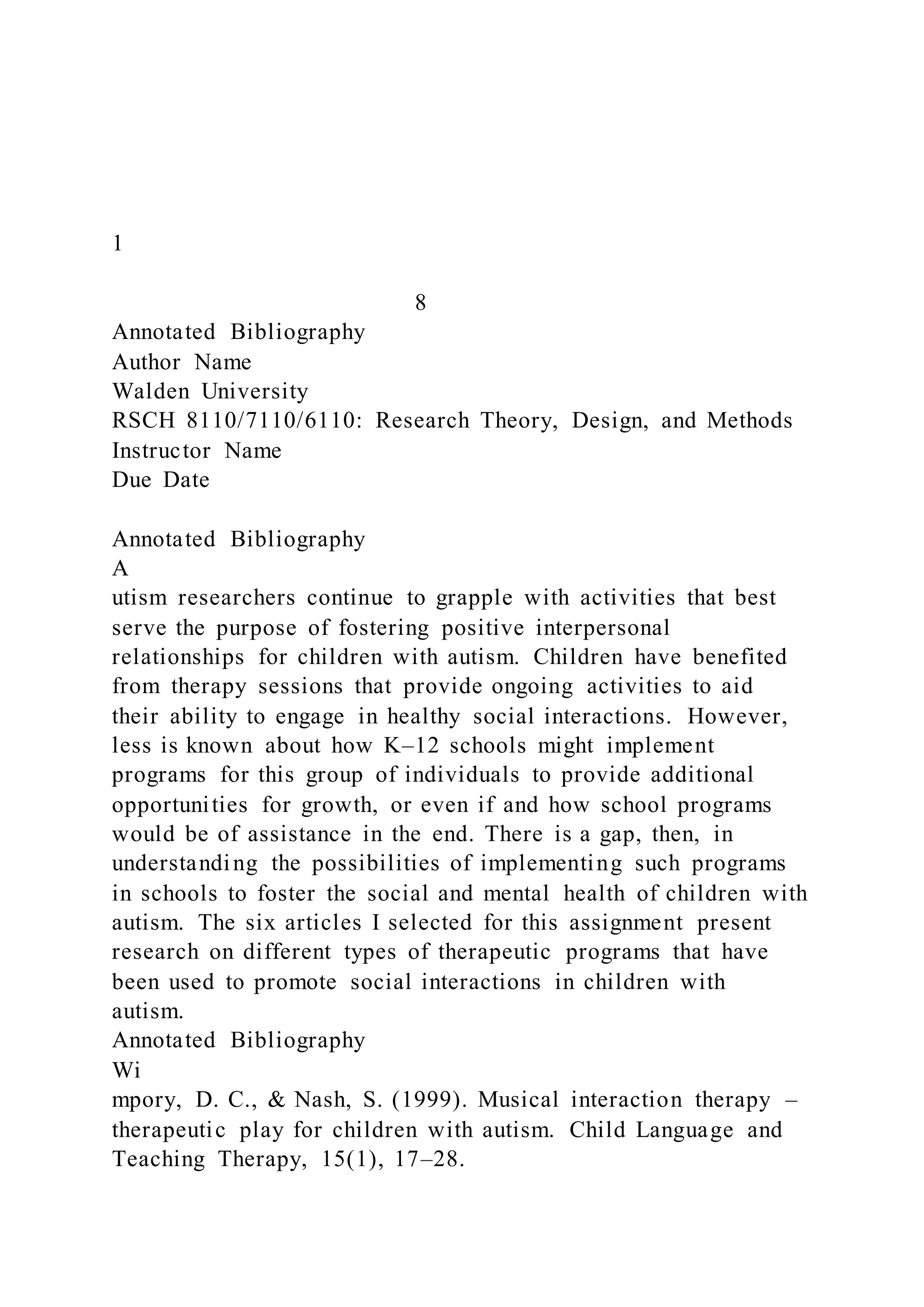 1 8Annotated Bib | DOCX