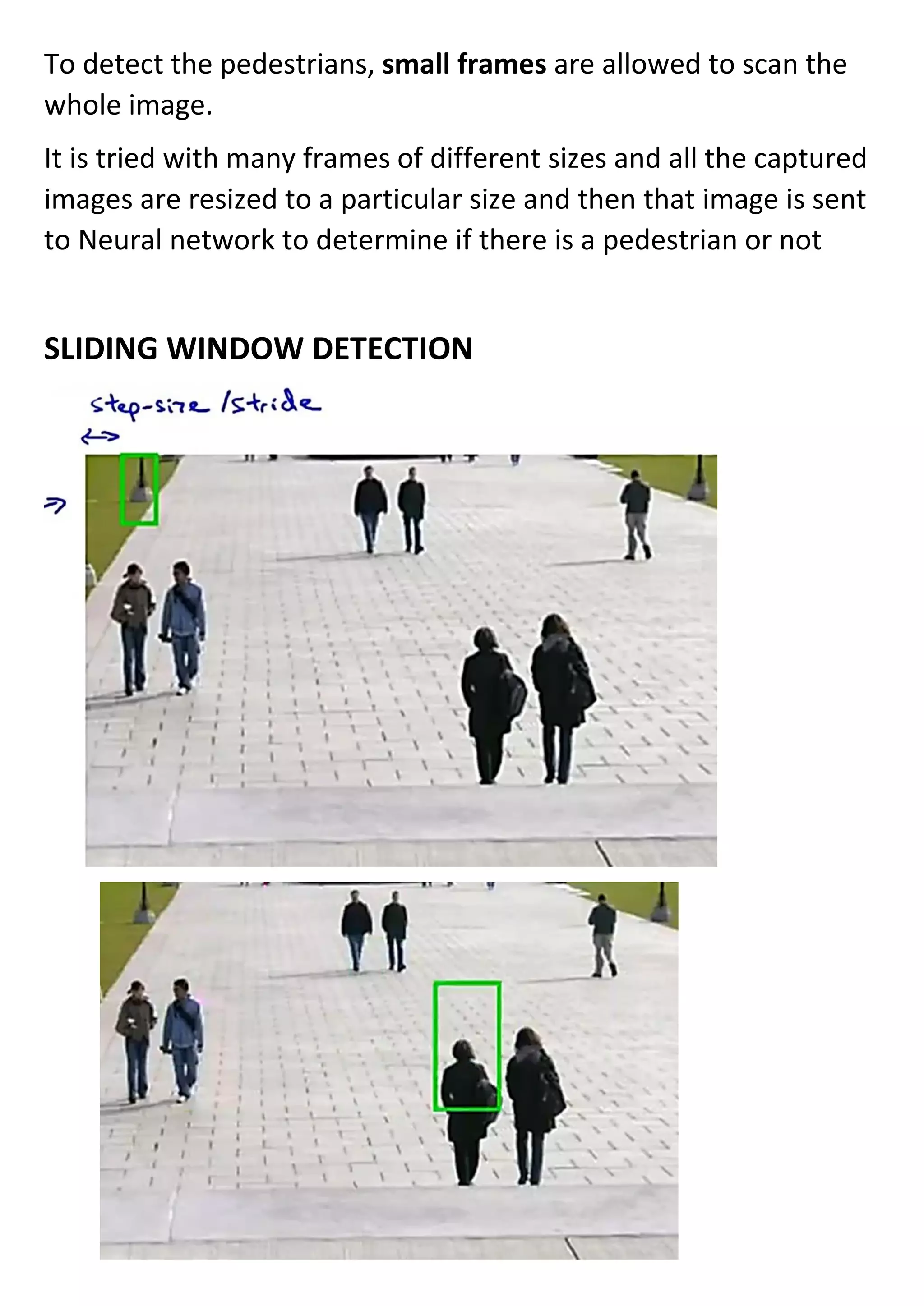 18 application example photo ocr | PDF