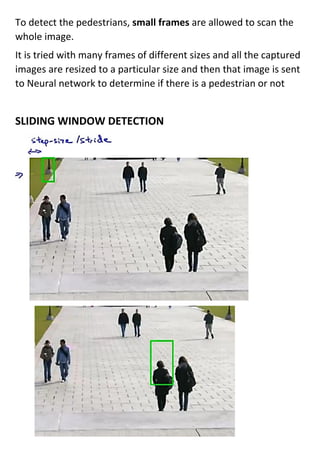 18 application example photo ocr | PDF