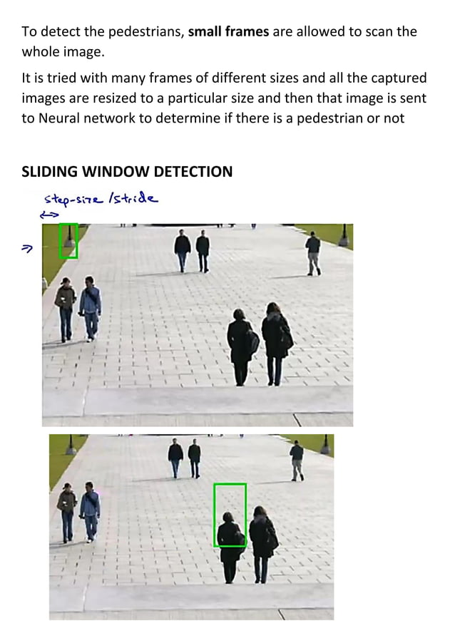 18 application example photo ocr | PDF