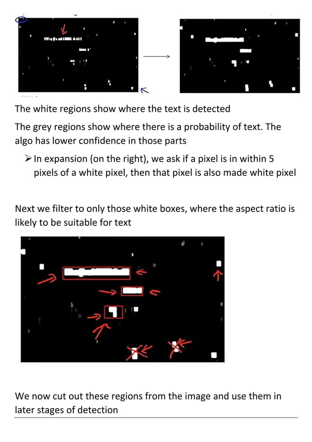 18 application example photo ocr | PDF