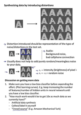 18 application example photo ocr | PDF