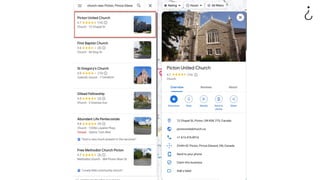 Solving World War II Photo Mysteries with Open Source Techniques | PDF