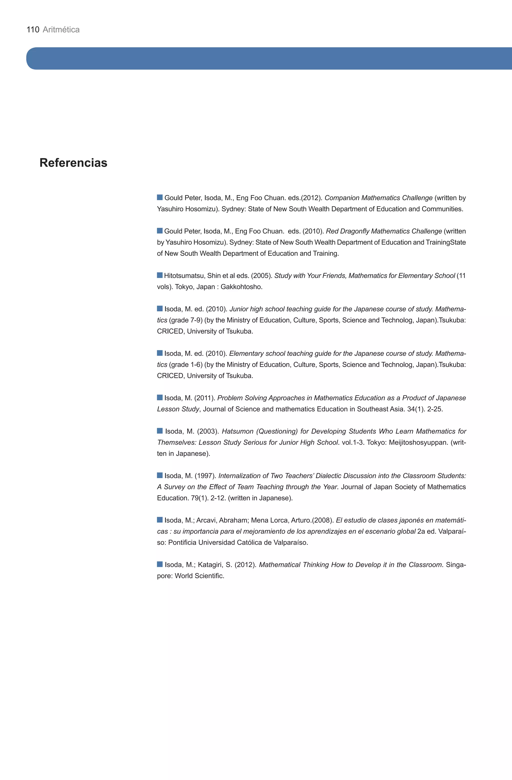 18 aritmetica refer-colofo_p110-p112 | PDF
