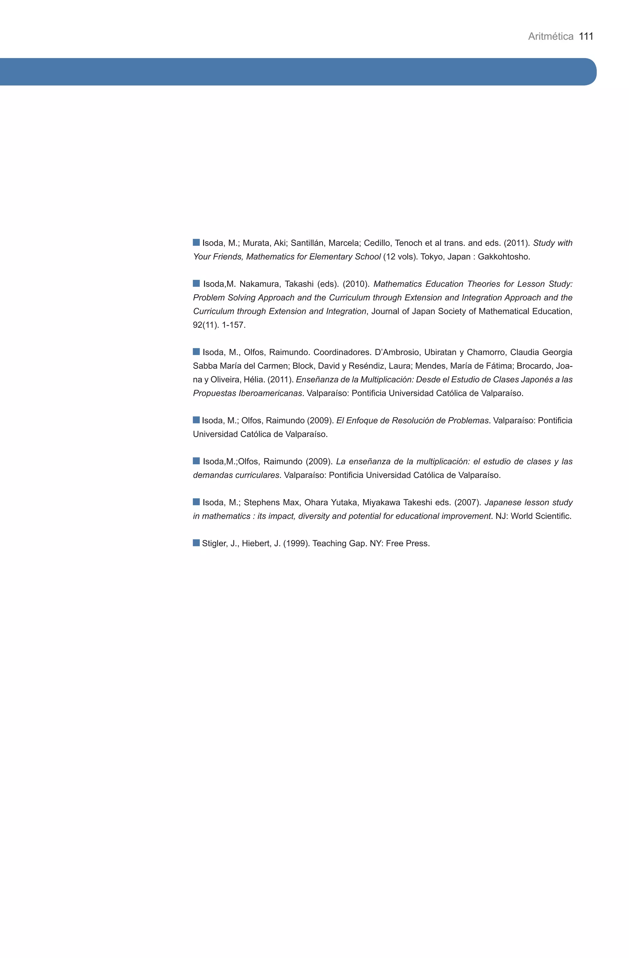 18 aritmetica refer-colofo_p110-p112 | PDF