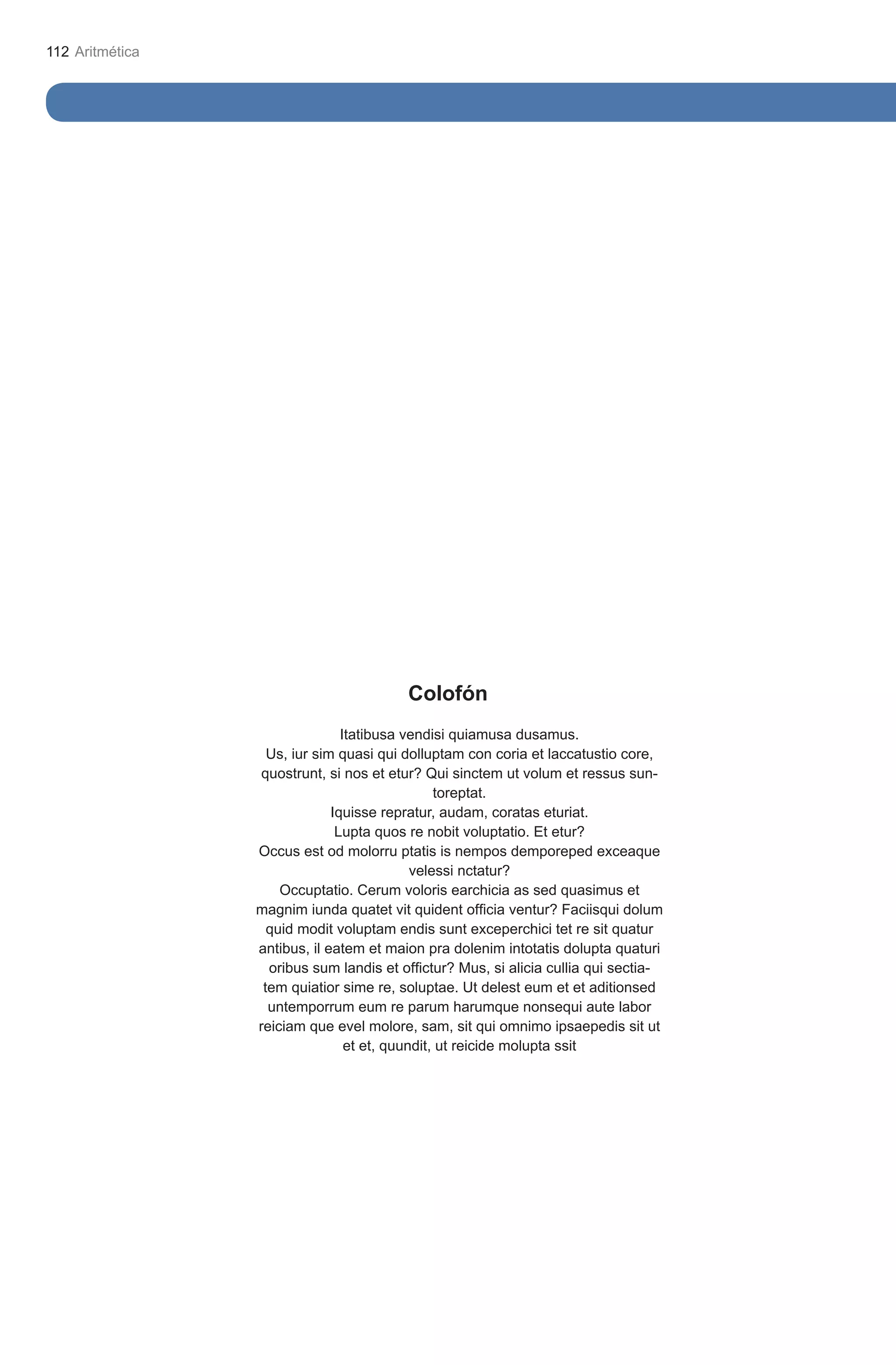 18 aritmetica refer-colofo_p110-p112 | PDF