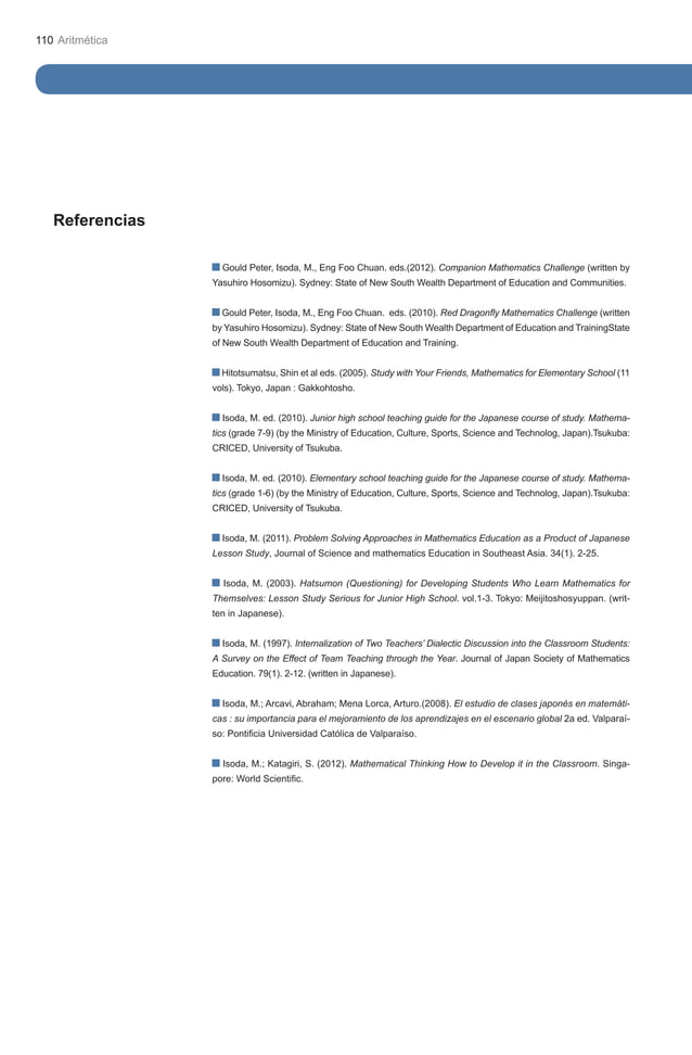 18 aritmetica refer-colofo_p110-p112 | PDF