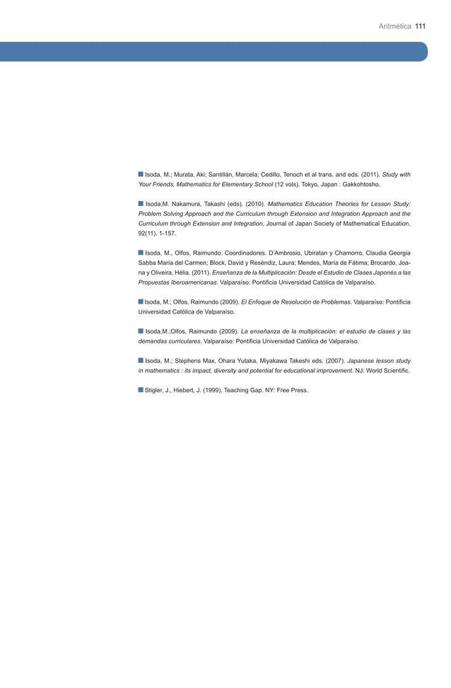 18 aritmetica refer-colofo_p110-p112 | PDF