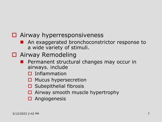 18_Asthma.ppt