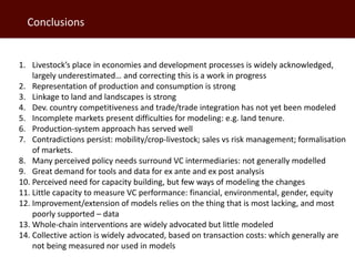 18 baker enahoro_synthesis | PPT