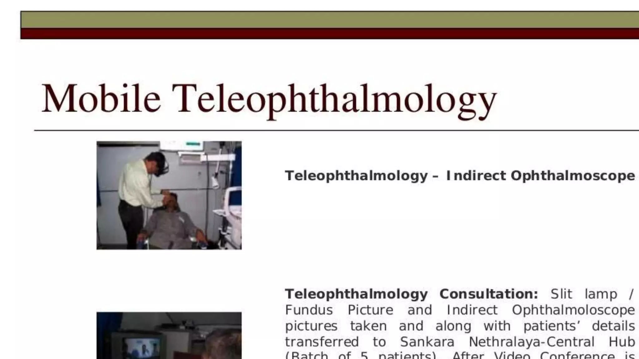 18basics of Tele Optometry and its application in Public Health.pptx