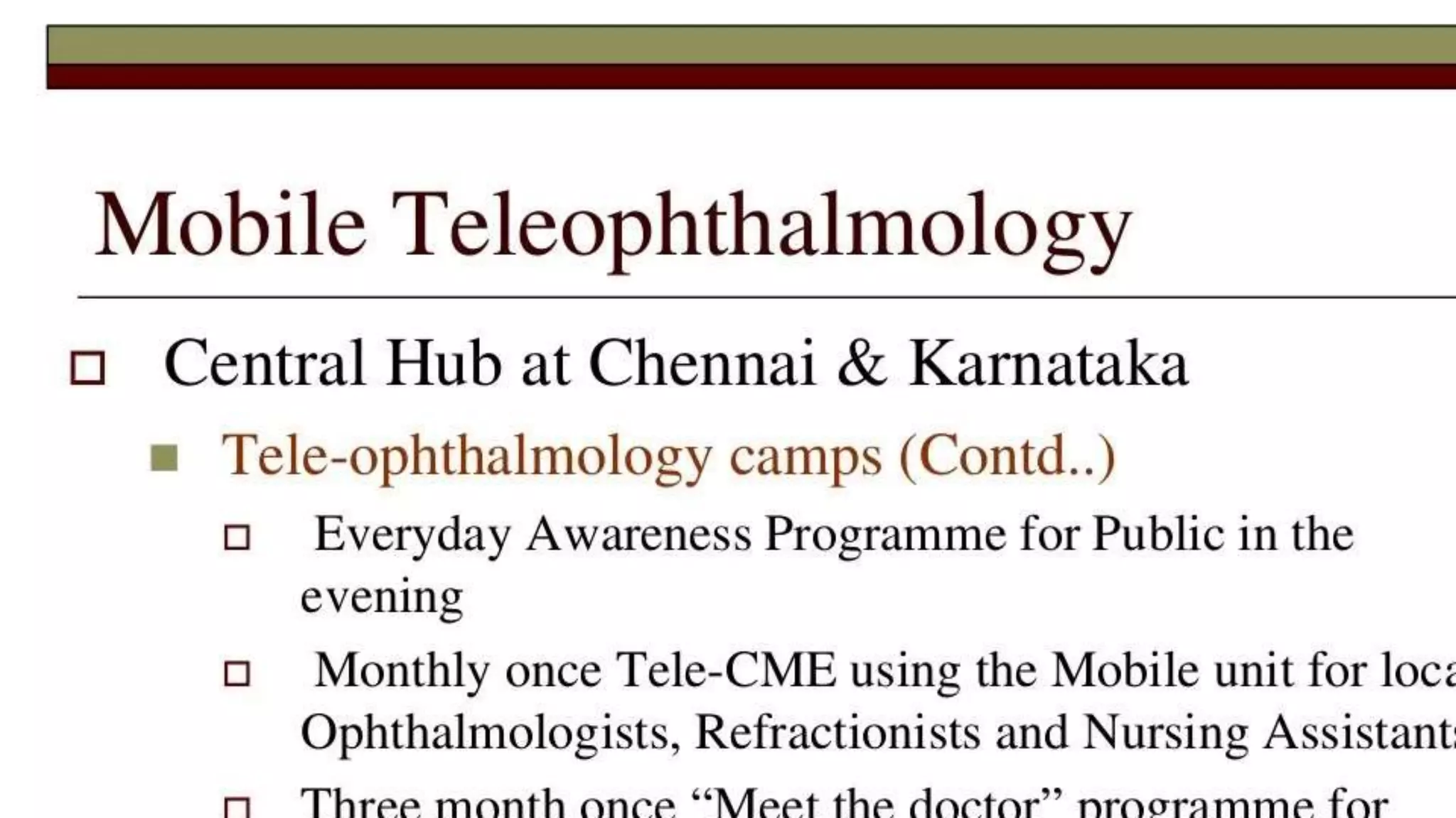 18basics of Tele Optometry and its application in Public Health.pptx