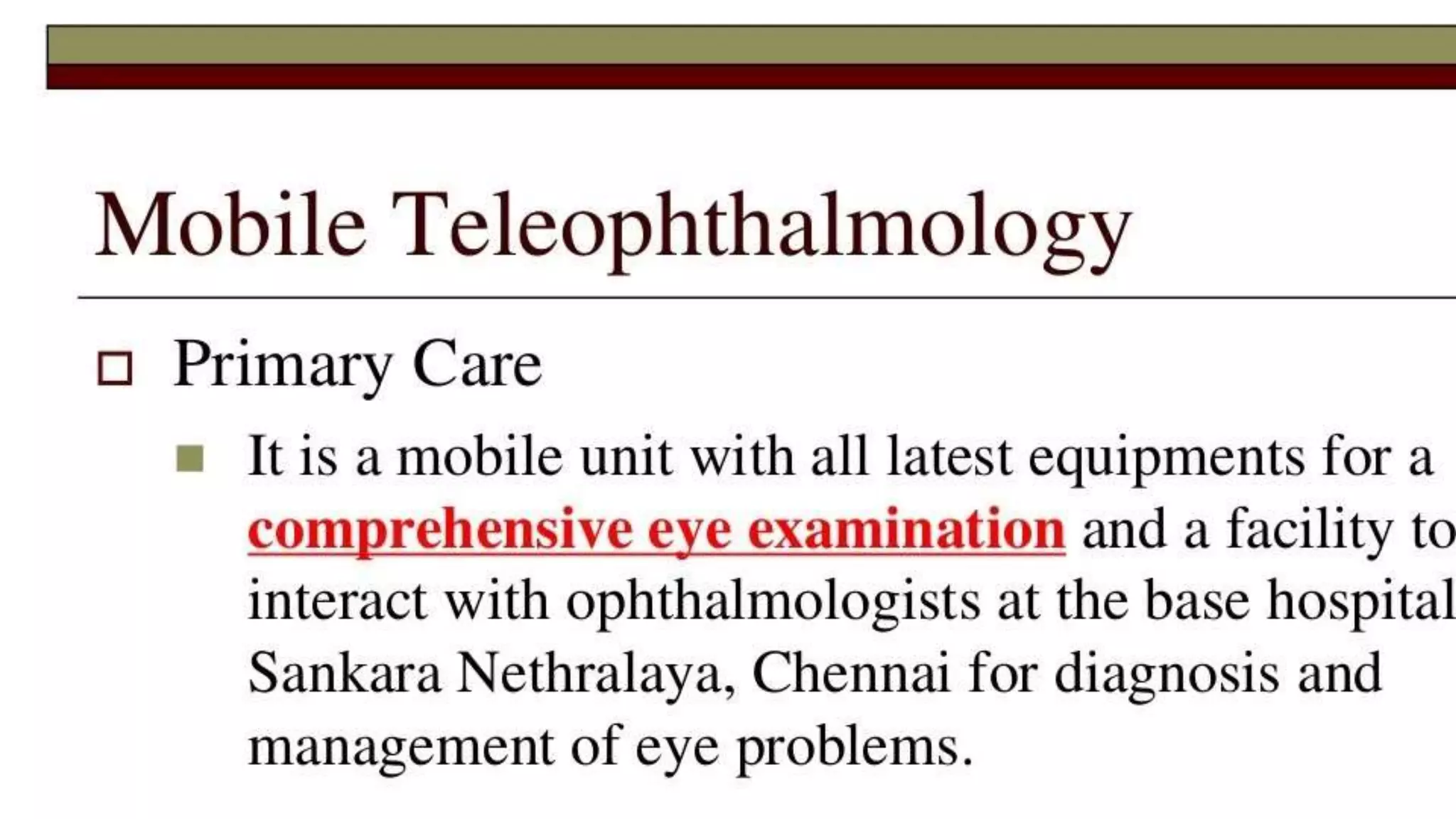 18basics of Tele Optometry and its application in Public Health.pptx