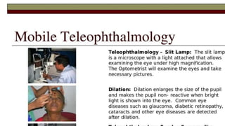 18basics of Tele Optometry and its application in Public Health.pptx