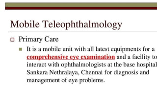 18basics of Tele Optometry and its application in Public Health.pptx