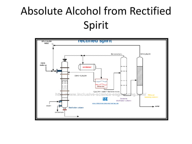 18BCH67Sbabnsjjsiskavahjajjsjsbsjsj-U1.pdf