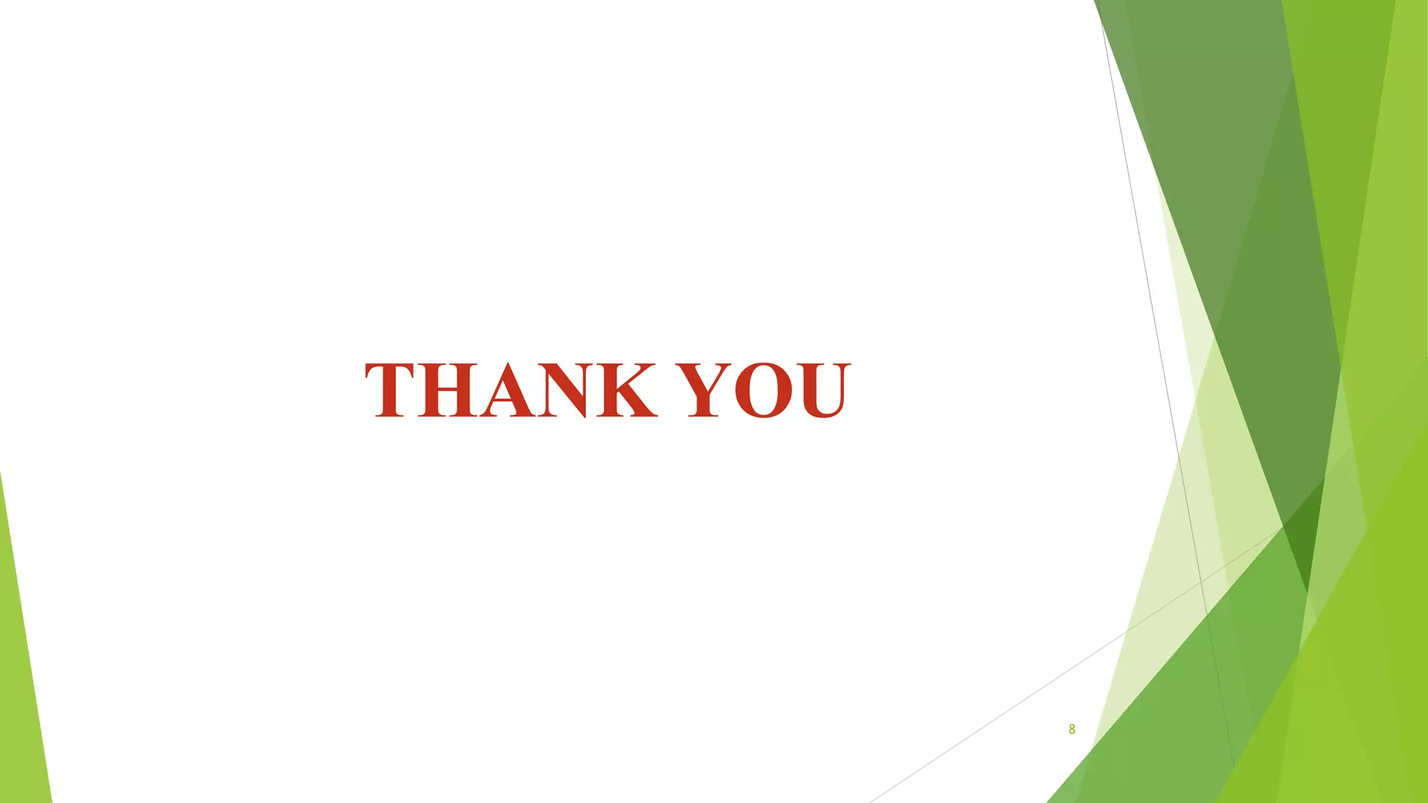 18BCL010_CP_Presentation.pptx