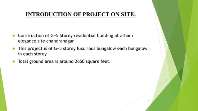 18BCL010_CP_Presentation.pptx