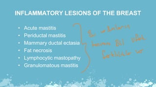 18) Benign and Malignant Diseases of Breast .pdf