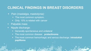 18) Benign and Malignant Diseases of Breast .pdf