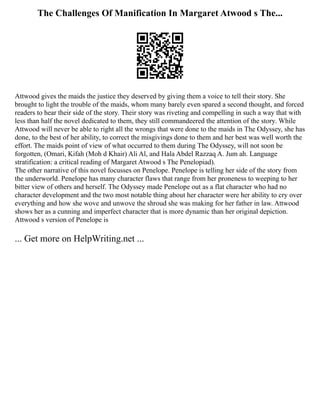 18 Best Images Of Preschool Name Writing Worksheets | PDF
