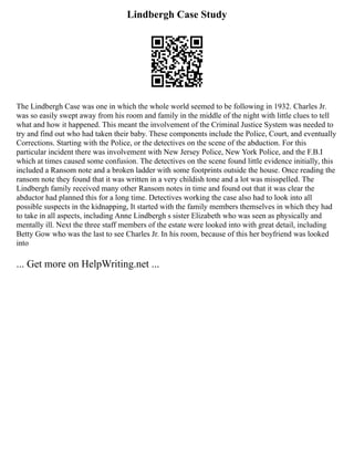 18 Best Images Of Preschool Name Writing Worksheets | PDF