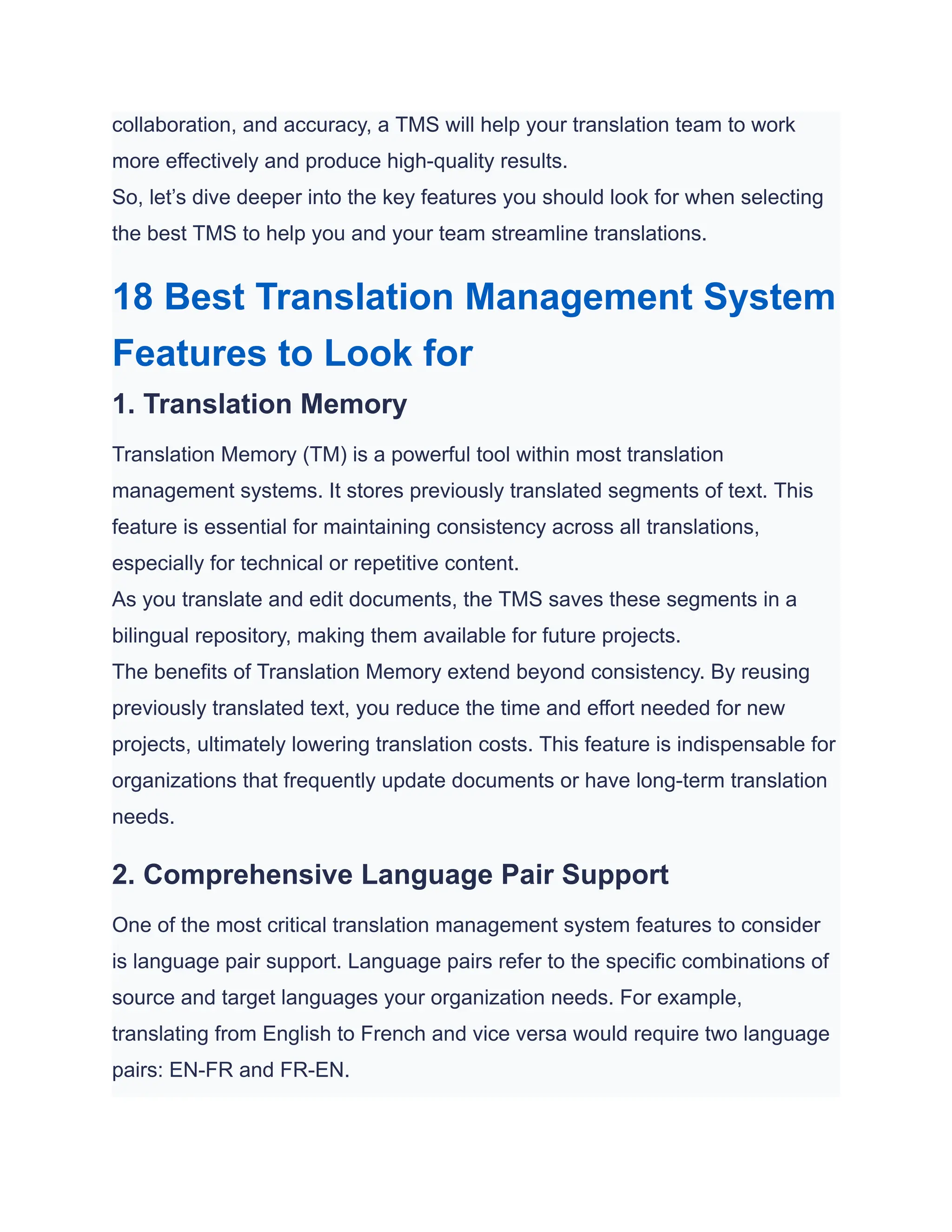 18 Best Translation Management System Features [2025].pdf